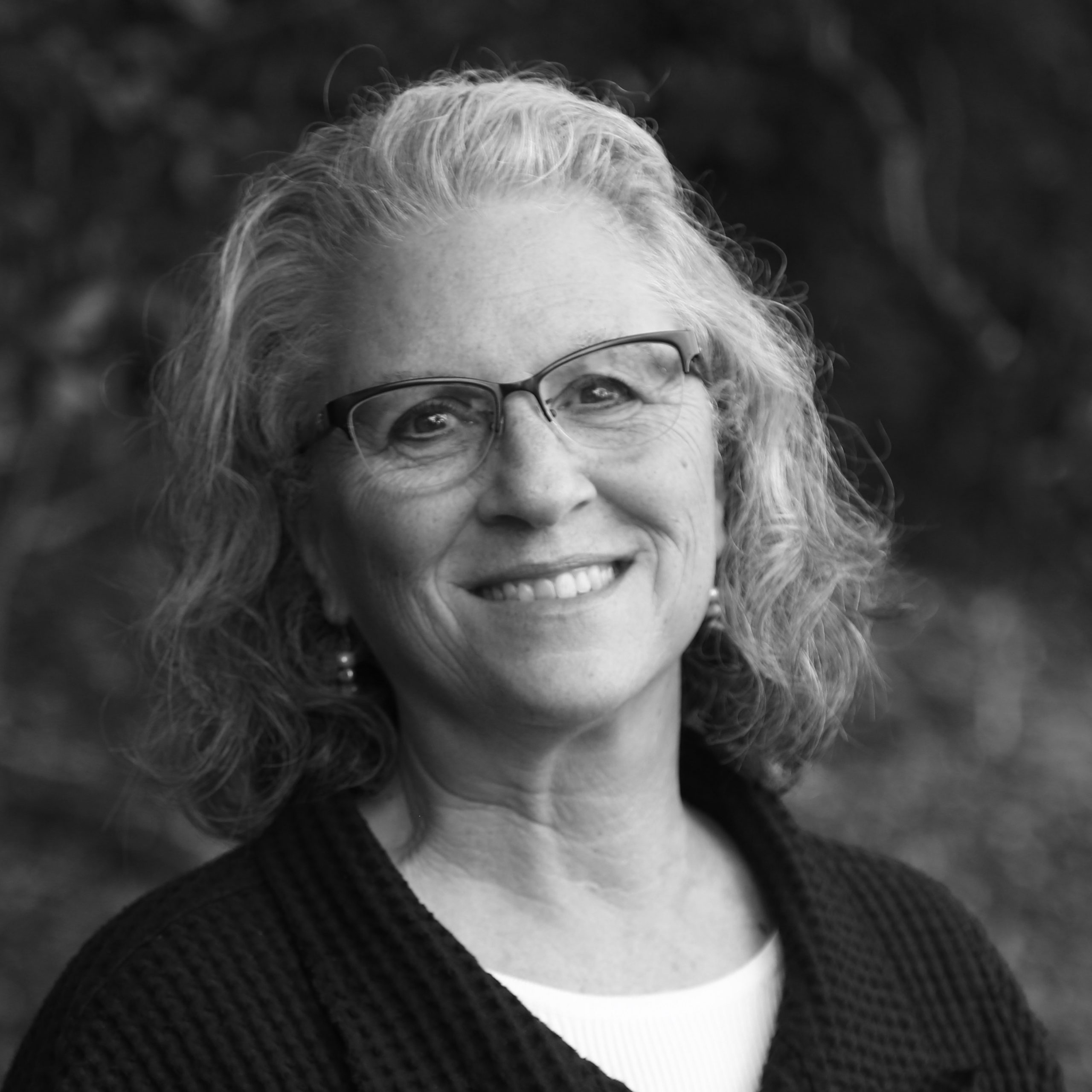 STAFF & ELDERS | Santa Barbara Community Church